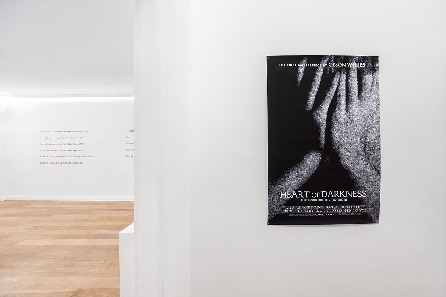 mfc-michèle didier | Paris - Bruxelles