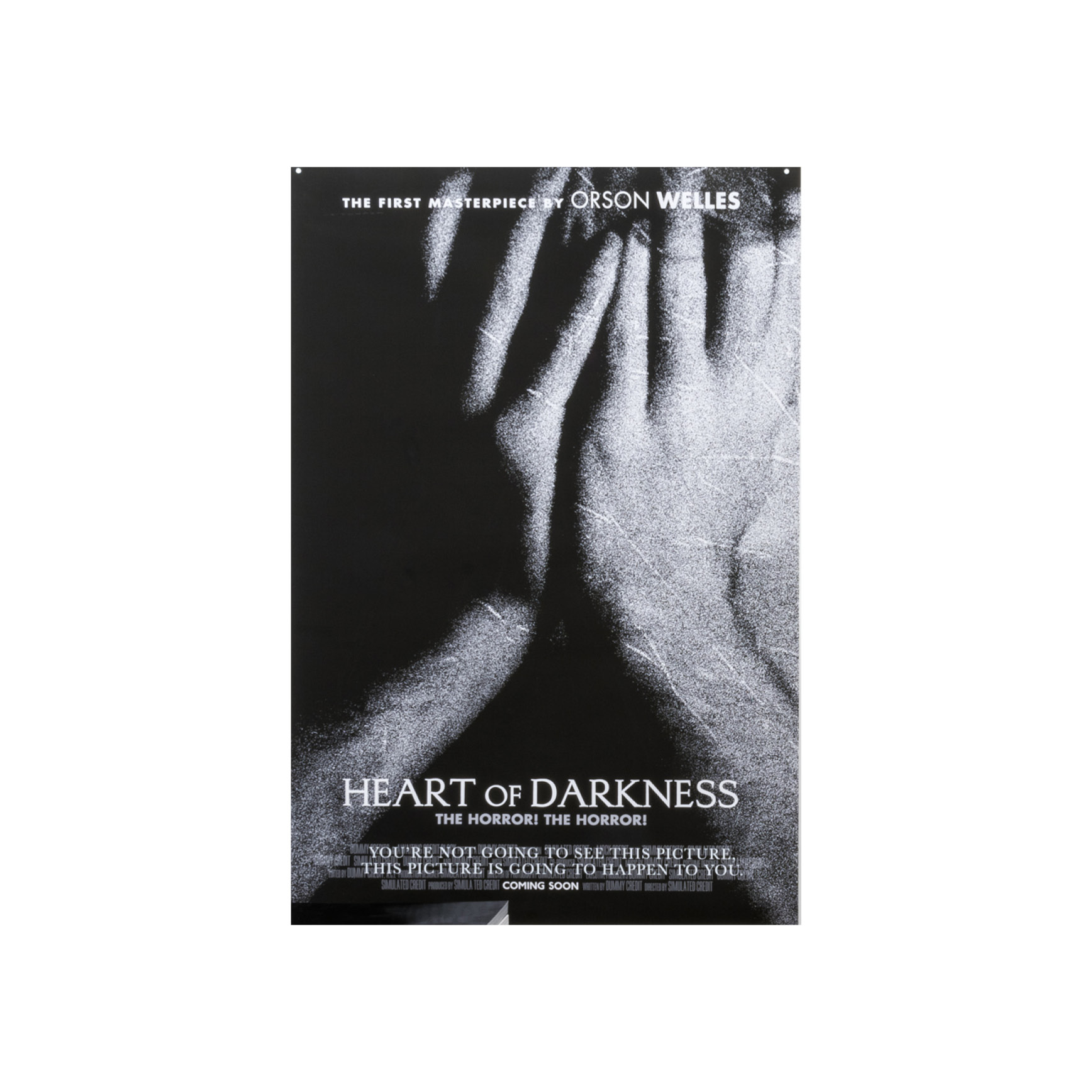 mfc-michèle didier | Paris - Bruxelles