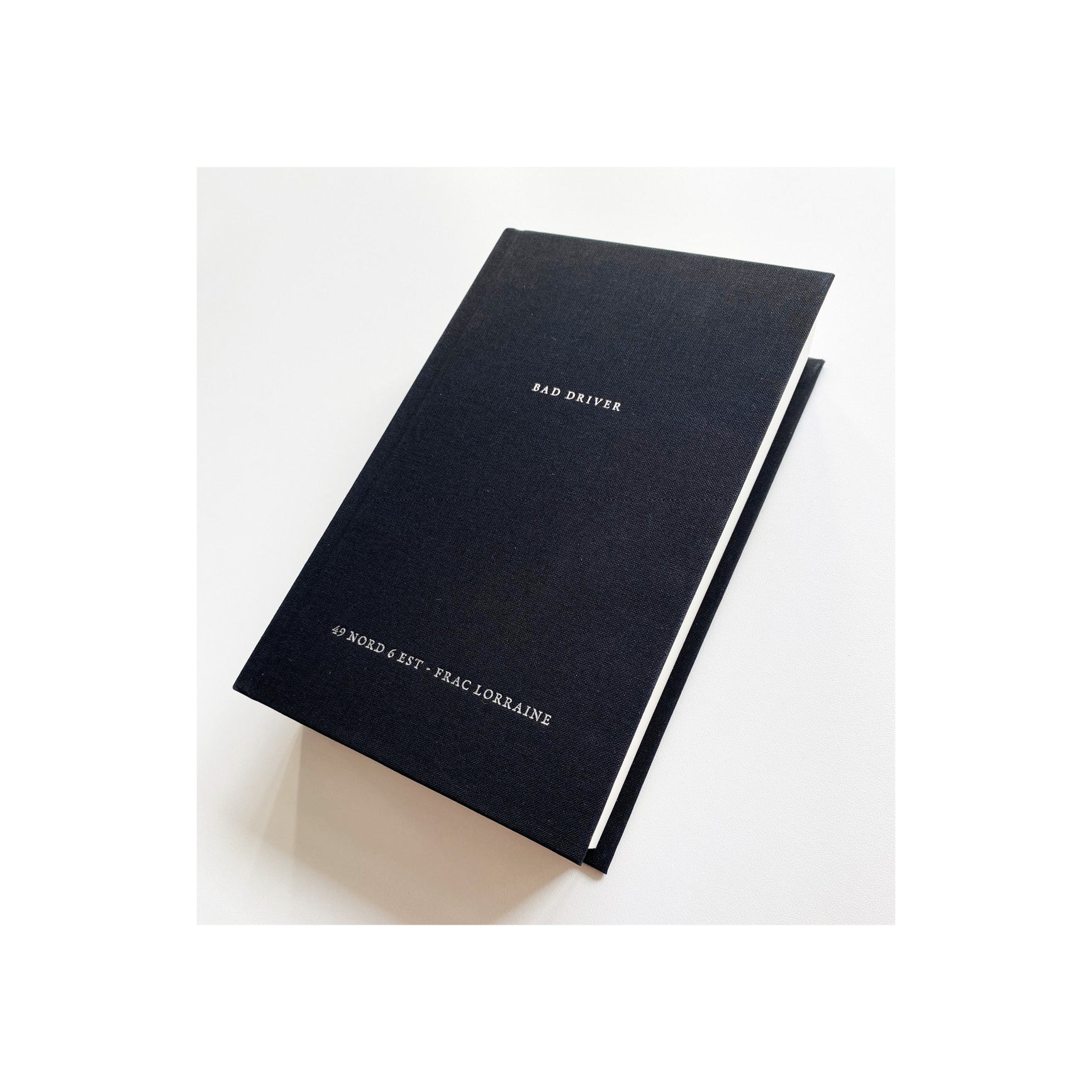 mfc-michèle didier | Paris - Bruxelles