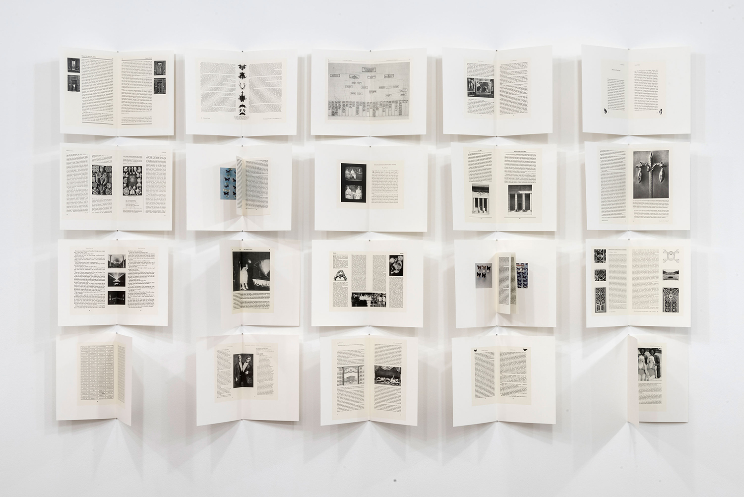 R cits crits Exhibitionmfc mich le Didier Paris Brussels PARIS R cits crits Exhibitionmfc mich le Didier Paris Brussels PARIS